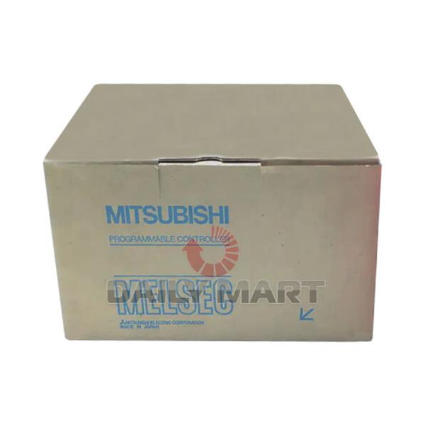 A61PEU PLC Module #WD2A61PEU PLCモジュール＃WD2