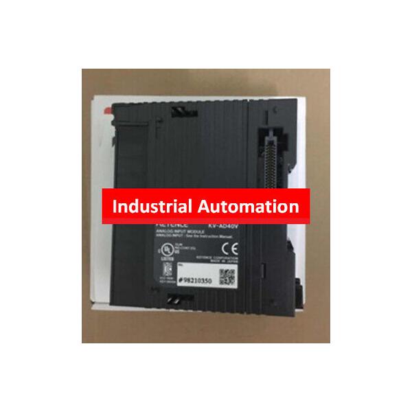 1PC New Modules KV-DA40V KVDA40V #WD21PC新しいモジュールKV-DA40V KVDA40V＃WD2