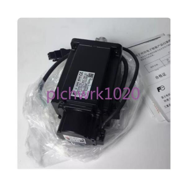 Fuji servo mot GYS751DC2-T2A/b富士サーボモット GYS751DC2-T2A/b