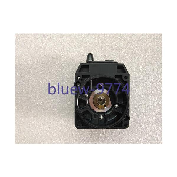 Yaskawa UTSAE-B17CL Servo Encoder UTSAEB17CL安川電機 UTSAE-B17CL サーボエンコーダ UTSAEB17CL