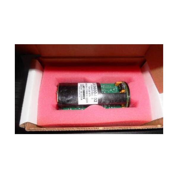 DET-TRONICS DE5600-002 IR Sensor Module foruse with C702C5 &amp; EQ22XX NEWDet-TronicsDE5600-002IRセンサーモジュールforuse with c...