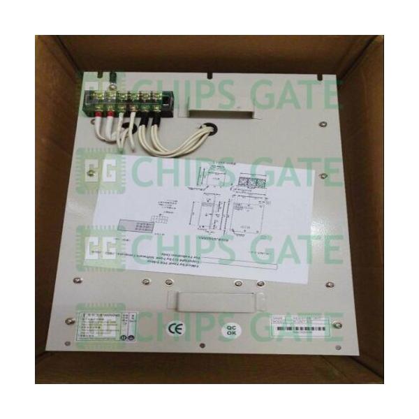 1PCS NEW Mitsubishi RUNIT-4-C R-UNIT-4-C1PCS新しい三菱runit-4-c r-unit-4-c