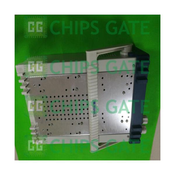 1PCS NEW Maynuo M9712 USB Programmable DC Electronic Load 150V/15A/300W1PCS NEW MAYNUO M9712 USBプログラマブルDC電子負荷150V/15A/300W