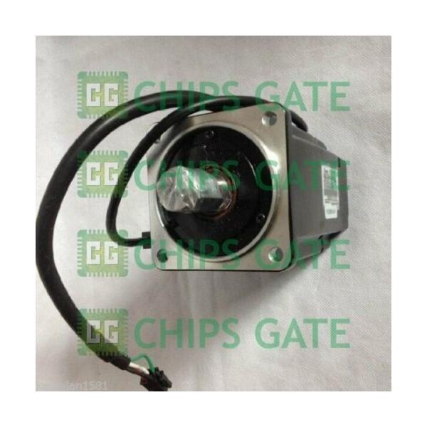 1PCS NEW Delta Servo Motor ECMA-EA1305SS1PCSニューデルタサーボモーターECMA-EA1305SS