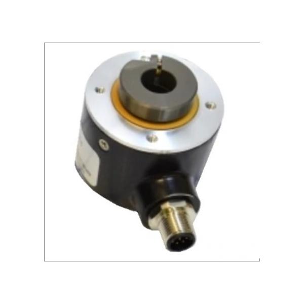 Dynapar Encoder H220050022543DynaparエンコーダーH220050022543