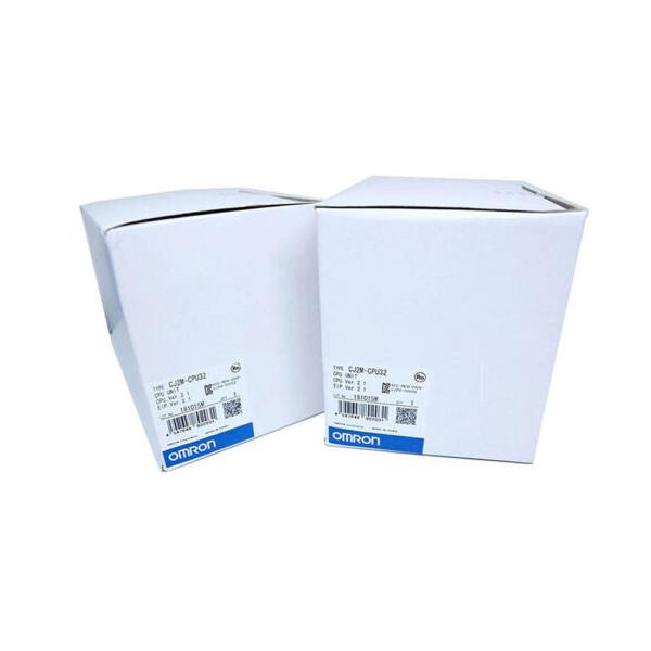 OMRON CPU UNIT CJ2M-CPU32 CJ2MCPU32 CJ2M CPU32オムロン CPUユニット CJ2M-CPU32 CJ2MCPU32 CJ2M CPU32