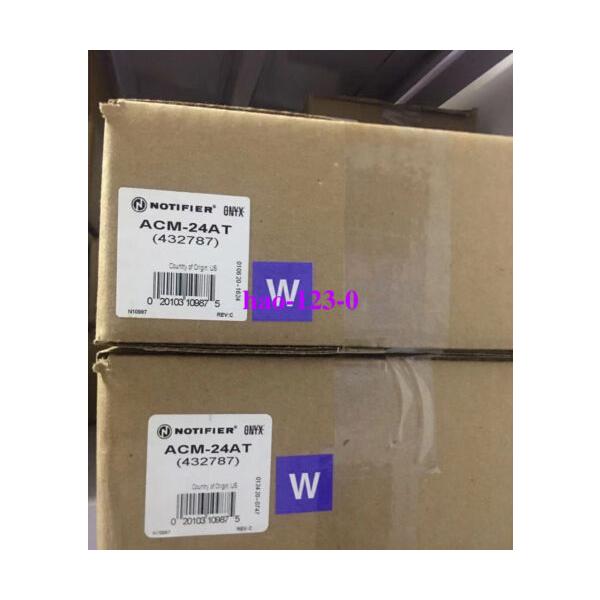 1PCS Notifier bus disk ACM-24AT ACM24AT new1PCS Notifier Bus Disk ACM-24AT ACM24AT NEW
