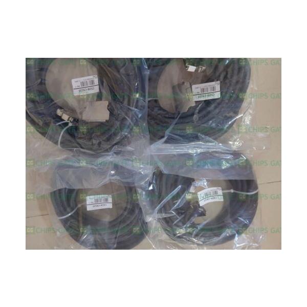 1pcs New Omron  CS1W-CN1331PCS NEW OMRON CS1W-CN133Manufacturer Part Number : CS1W-CN133