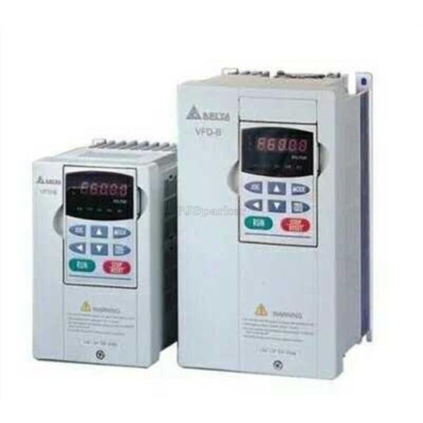 1Pc New Delta Inverter VFD007B23A VFD-007B23A yp1PC New Delta Inverter VFD007B23A VFD-007B23A YPManufacturer Part Number...