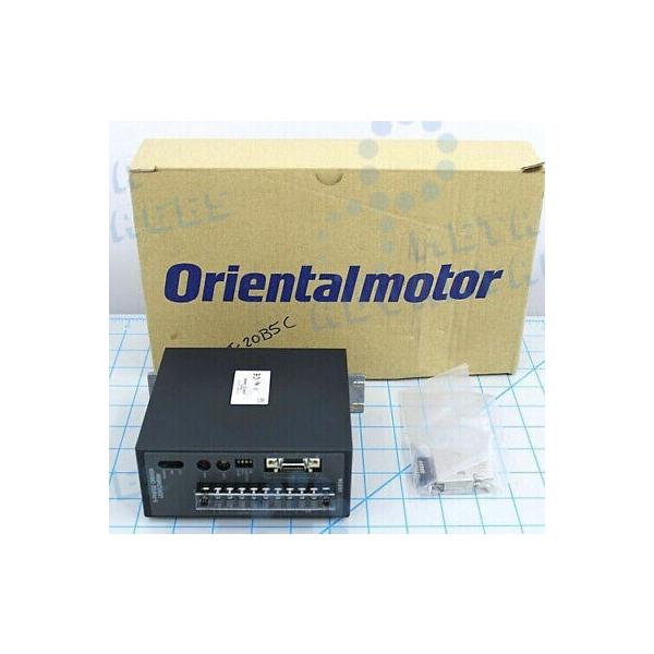 1pcs New Vexta Oriental UDK5214NW 5 Phase Driver UDK5214NW1PCS NEW VEXTA ORIENTAL UDK5214NW 5フェーズドライバーUDK5214NW