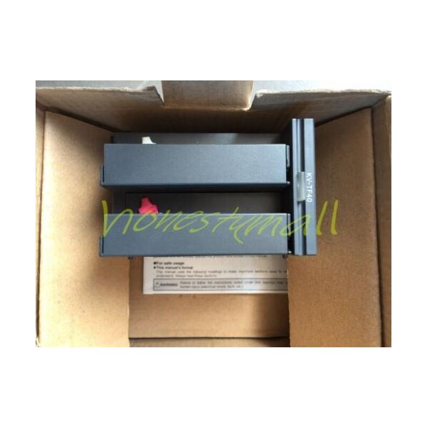 1PC IN Karton Keyence Plc KV-TF40Karton Keyence PLC KV-TF40の1PC