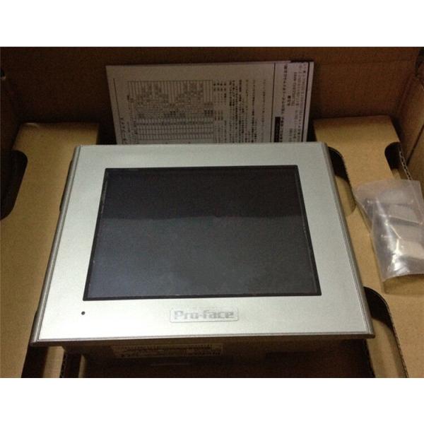 1PC PROFACE TOUCH PANEL GP2300-TC41-24V NEW ORIGINAL /1PC Proface Touch Panel GP2300-TC41-24V新しいオリジナル /