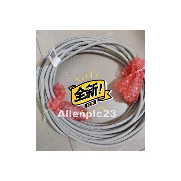 3HAC25301 ABB robot 15 meter coding line ment3HAC25301 ABB ロボット 15 メートルコーディングラインメント
