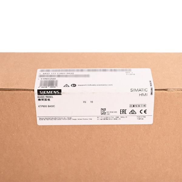 1PCS NEW Siemens 6AV2123-2JB03-0AX0 6AV2 123-2JB03-0AX01PCS新しいシーメンス6AV2123-2JB03-0AX0 6AV2 123-2JB03-0AX0