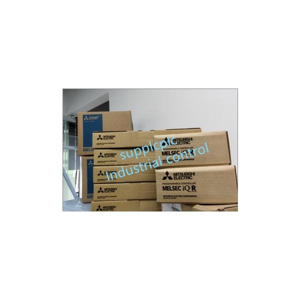 FRE7402.2KCHT Inverter FRE7402.2KCHTFRE7402.2KCHT インバータ FRE7402.2KCHT