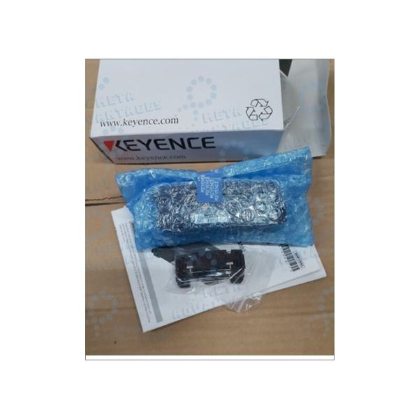 S KEYENCE DL-EC1A DLEC1Aキーエンス DL-EC1A DLEC1A