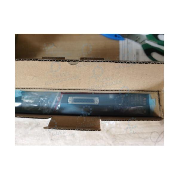 S MITSUBISHI PLC AD71-S2 AD71S2三菱シーケンサ AD71-S2 AD71S2