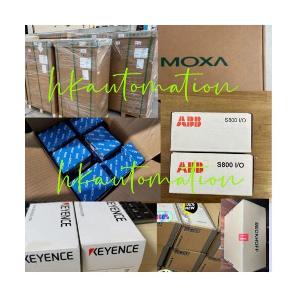 CA-EC80LJ Keyence moduleCA-EC80LJキーンスモジュール