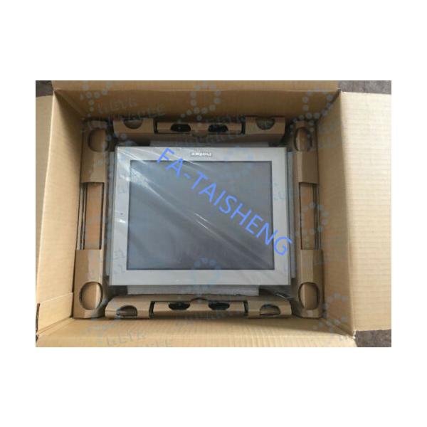 1PCS New PROFACE AGP3500-T1-D24 TOUCH SCREEN AGP3500T1D24 HMI1PCS New Proface AGP3500-T1-D24タッチスクリーンAGP3500T1D24 HMI
