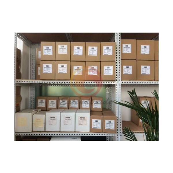 1PCS LENZE E 222L4TXA AC Inverter Drive NEW #A6-101PCS Lenze E 222L4TXA ACインバータードライブ新しい＃A6-10