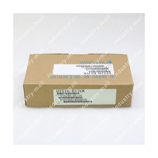 one new UTSIH-B17CK UTSIH-B17CK Encoder  #A6-101つの新しいUTSIH-B17CK UTSIH-B17CKエンコーダー＃A6-10