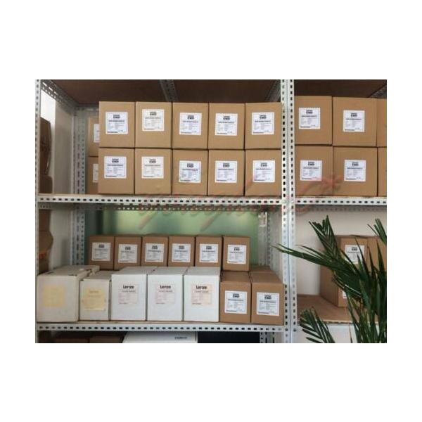 1PC New LENZE E 222L4TXA AC Inverter Drive #A6-101PC新しいレンゼE 222L4TXA ACインバータードライブ＃A6-10