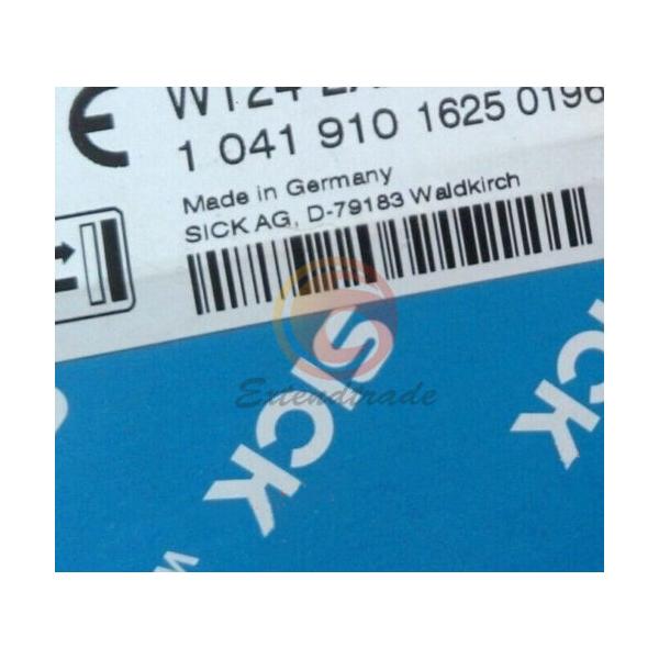 One New WT24-2X200 #A6-101つの新しいWT24-2x200＃A6-10
