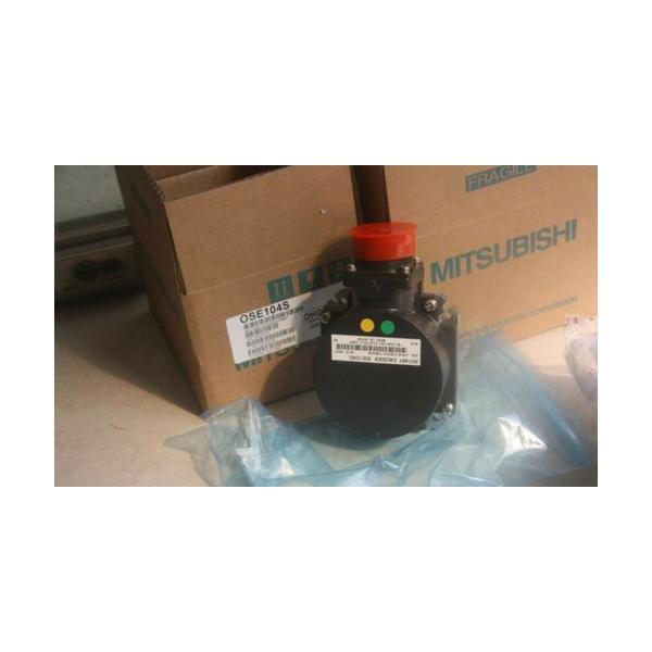 New OSE104S Encoder Servo Motor Coder #A6-10新しいOSE104Sエンコーダーサーボモーターコーダー＃A6-10