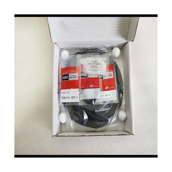 1PC New 637441-TT Diaphragm Pumps Repair Kit 637441TT DHL #A6-101PC New 637441-TTダイアフラムポンプ修理キット6374441TT DHL＃A6-10