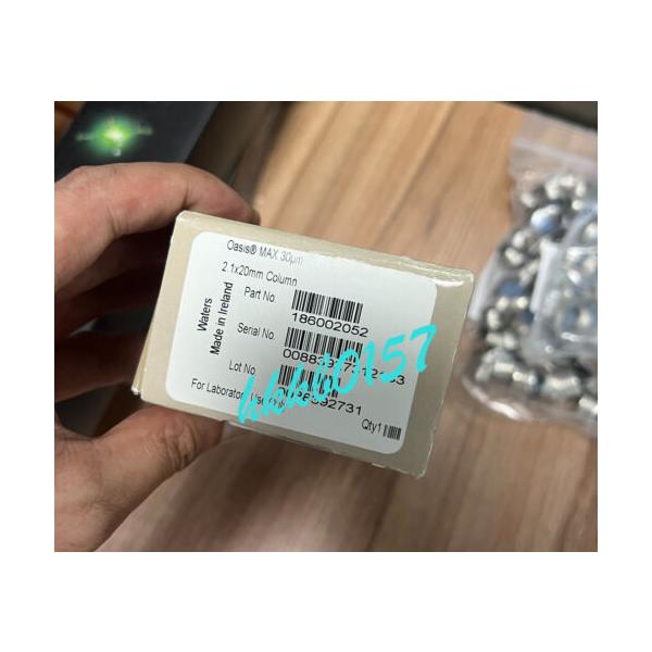 186002052 Chromatography Column186002052クロマトグラフィコラム