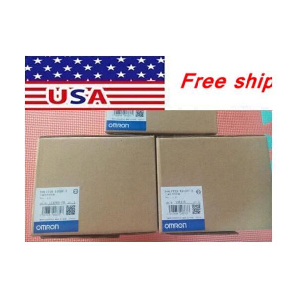 1PC OMRON PLC CSIGCPU42H CPU Unit CSIGCPU42H1PC オムロン PLC CSIGCPU42H CPU ユニット CSIGCPU42H