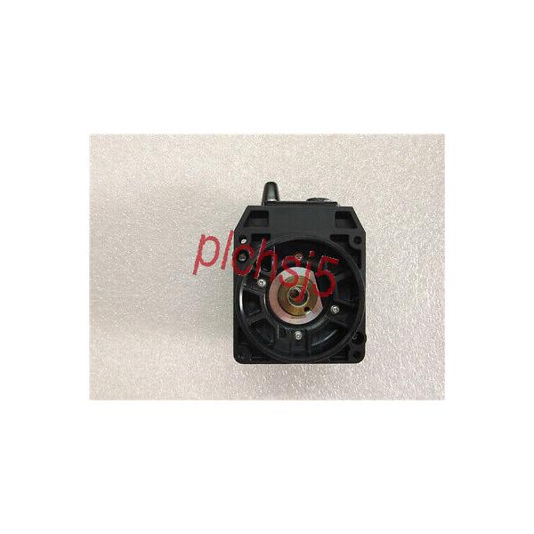 Yaskawa UTSAE-B17CL Servo Encoder UTSAEB17CL安川電機 UTSAE-B17CL サーボエンコーダ UTSAEB17CL