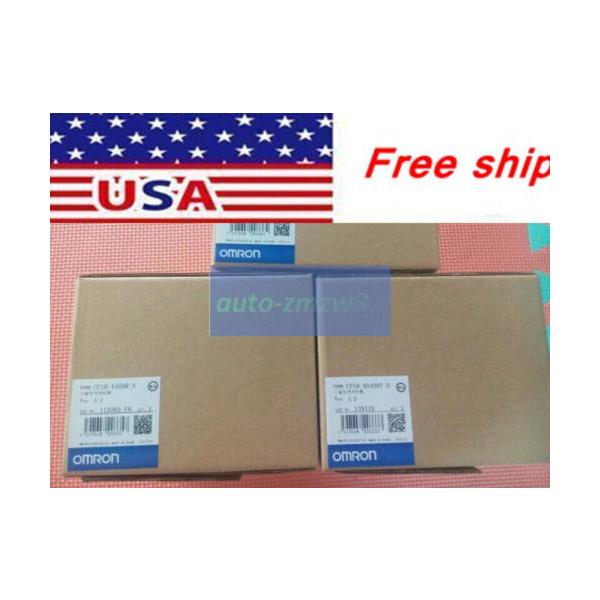 OMRON PLC CSIG-CPU42H CPU Unit CSIGCPU42Hオムロン PLC CSIG-CPU42H CPUユニット CSIGCPU42H