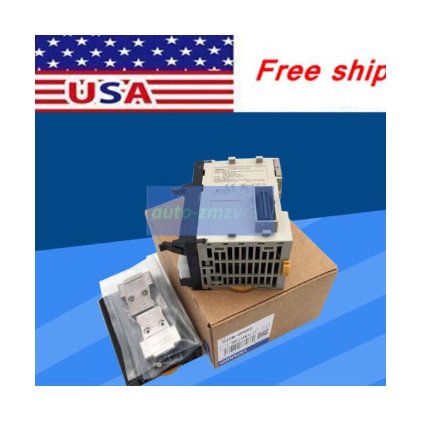 1PC OMRON PLC CJ1M-CPU22 Module CJ1MCPU221PC オムロン PLC CJ1M-CPU22 モジュール CJ1MCPU22