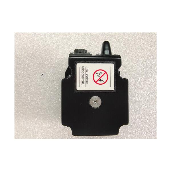 Yaskawa UTSAEB17CL Servo Encoder UTSAEB17CL安川電機 UTSAEB17CL サーボエンコーダ UTSAEB17CL