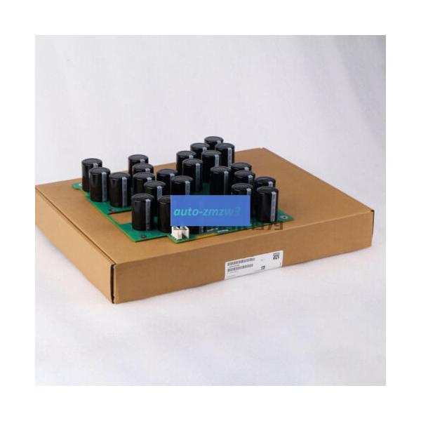 SIEMENS Capacit board A5E00392608 A5E00392575シーメンスコンデンサボード A5E00392608 A5E00392575