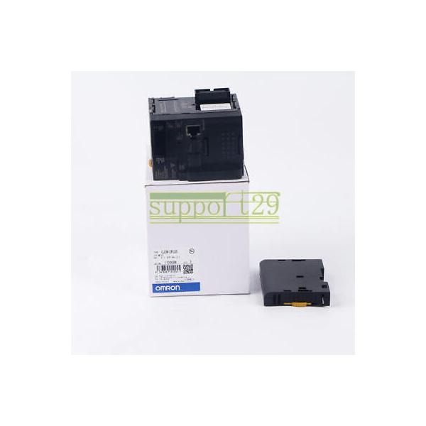 OMRON PLC MODULE CJ2M-CPU35 CJ2MCPU35オムロン PLCモジュール CJ2M-CPU35 CJ2MCPU35
