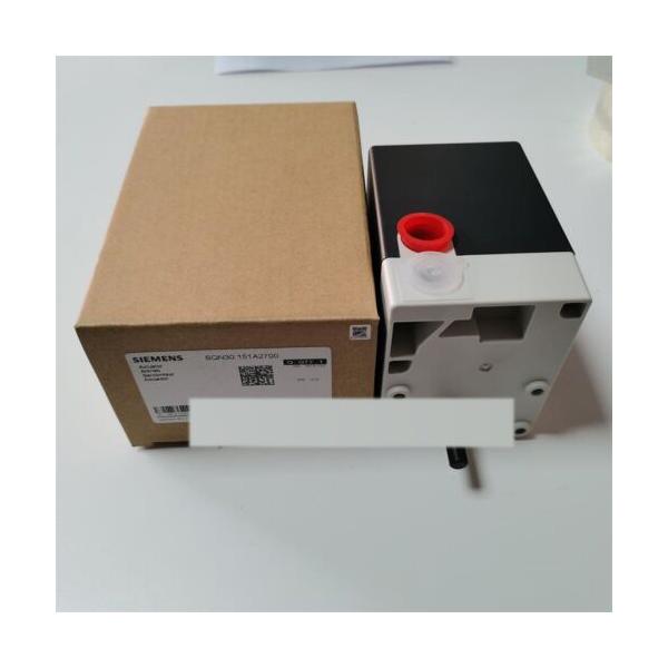 SIEMENS Servo Mots SQN30.151A2700 SQN30.151A2700シーメンス サーボ モット SQN30.151A2700 SQN30.151A2700