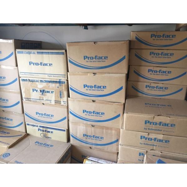 Proface AGP3300-L1-D24 AGP3300L1D24 NEWPROPACE AGP3300-L1-D24 AGP3300L1D24 NEW