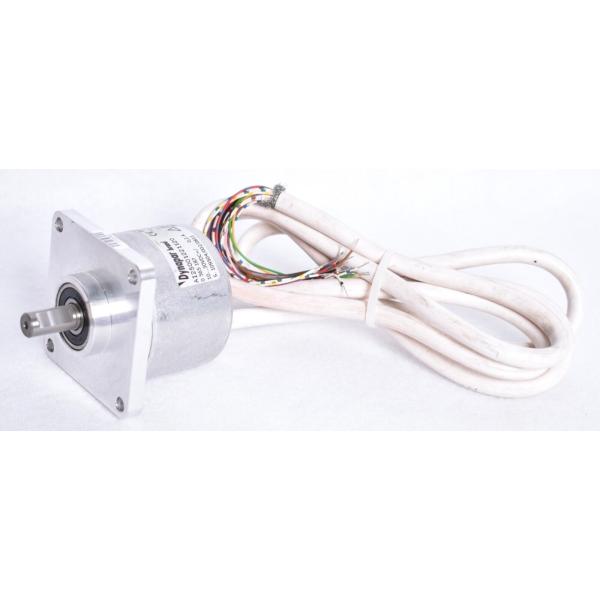Dynapar Absolute Rotary Encoder  AI25001221120Dynapar Absolute Rotary Encoder AI25001221120