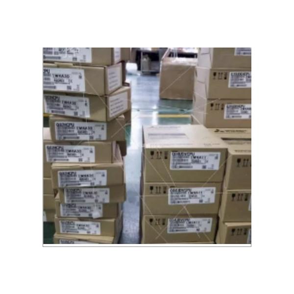 Free  Mitsubishi plc Q68RB new無料の三菱plc q68rb new