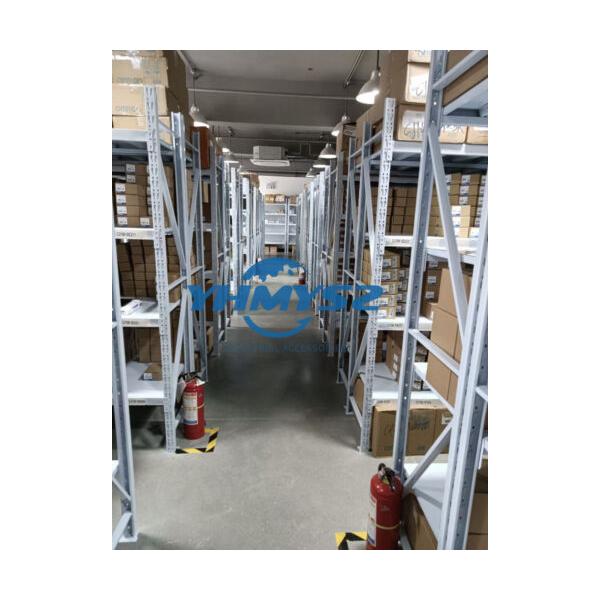 1PCS Omron  CJ2M-CPU33 CJ2MCPU33 PLC  #YH1PCS OMRON CJ2M-CPU33 CJ2MCPU33 PLC #YH