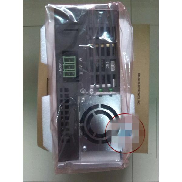 One Delta ASD-A2-4523-M ASDA24523M Servo Driver1つのDelta ASD-A2-4523M ASDA24523Mサーボドライバー