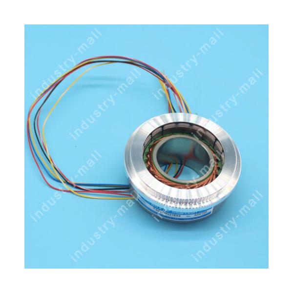 New TAMAGAWA TS2660N31E64 resolver encoder新しいTamagawa TS2660N31E64 Resolver Encoder