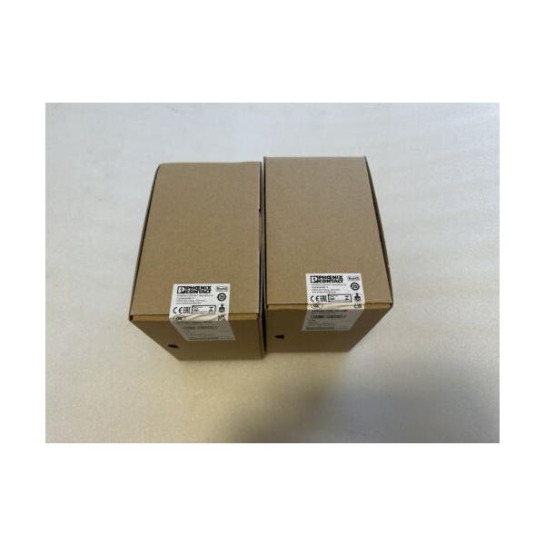 1pcs NEW PHOENIX QUINT-PS/1AC/24DC/10/CO - 2320911  today1PCS NEW PHOENIX QUINT -PS/1AC/24DC/10/CO -2320911今日