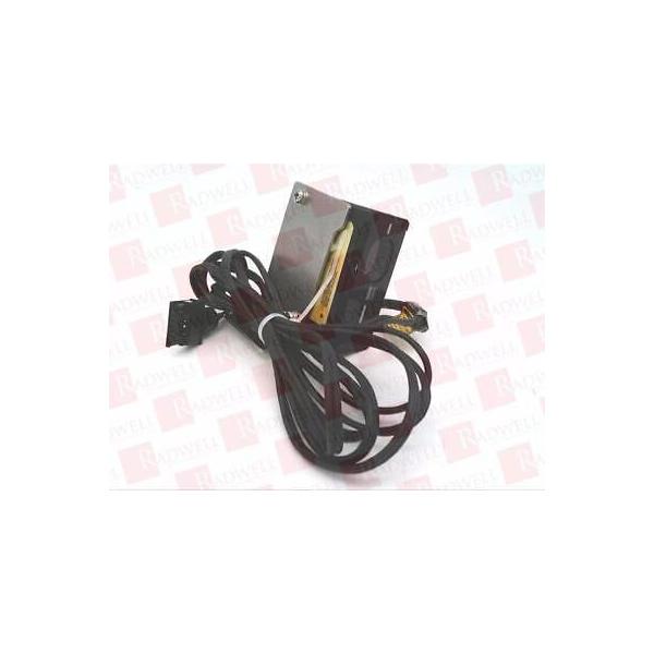 KEYENCE CORP GV-H450 / GVH450Keyence Corp GV-H450 / GVH450