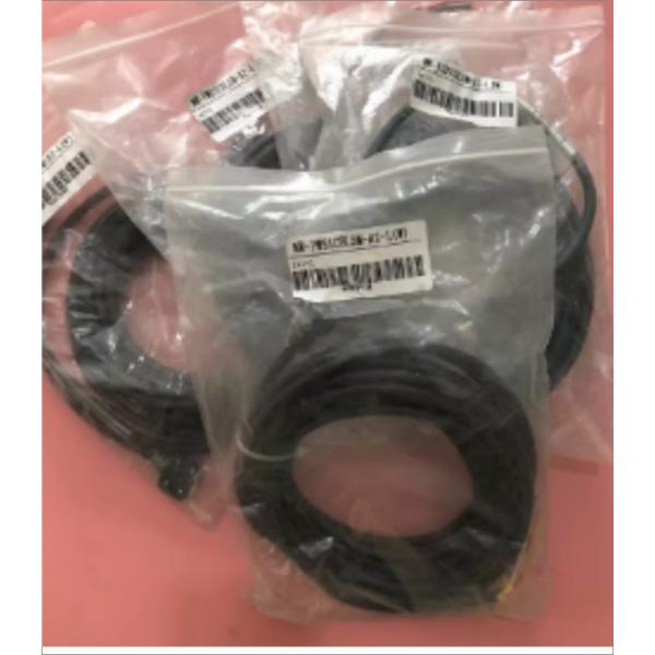 yaskawa cable R88ACAGD005SR安川ケーブル R88ACAGD005SR