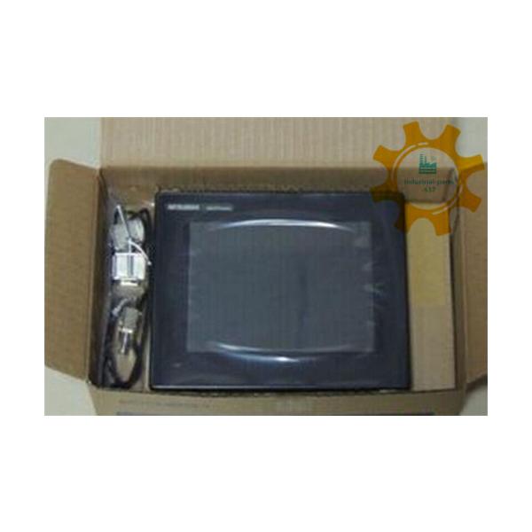 New Mitsubishi Touch Screen A970GOT-SBD-B In Box  1PCS #/新しい三菱タッチスクリーンA970GOT-SBD-Bボックス1PCS＃/