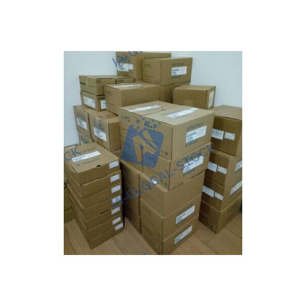 For GE FANUC IC695PSD040H PAC SYSTEMS RX3i 40 W POWER SUPPLY NEWGE FANUC IC695PSD040H PAC Systems RX3i 40 W電源新しいManufact...