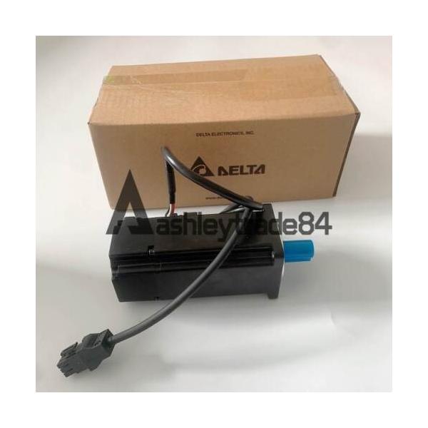 1PCS Neu Delta ECMA-C30401FS1PCS Neu Delta ECMA-C30401FS